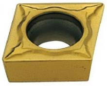 ALL MITSUBISHI INSERTS | APS Tooling